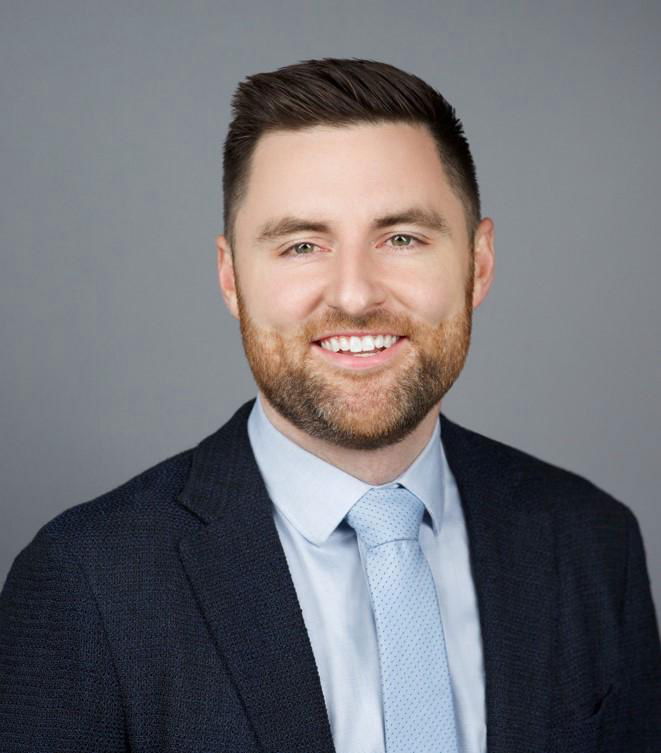 Azamara allocates extra $1 million to pay commissions in 2026 after ...