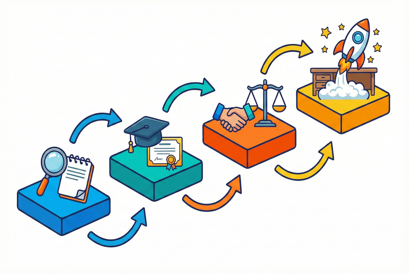 How do I become a travel agent? | TTG