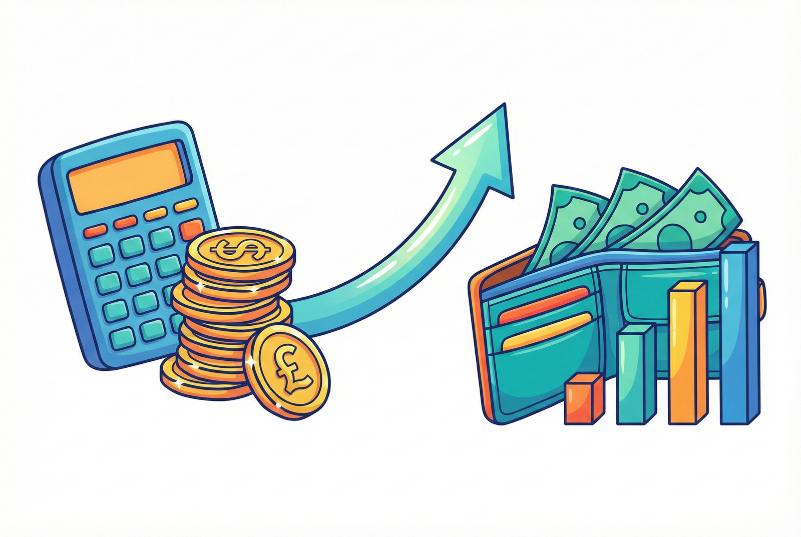 How much does it cost to become a travel agent? | TTG