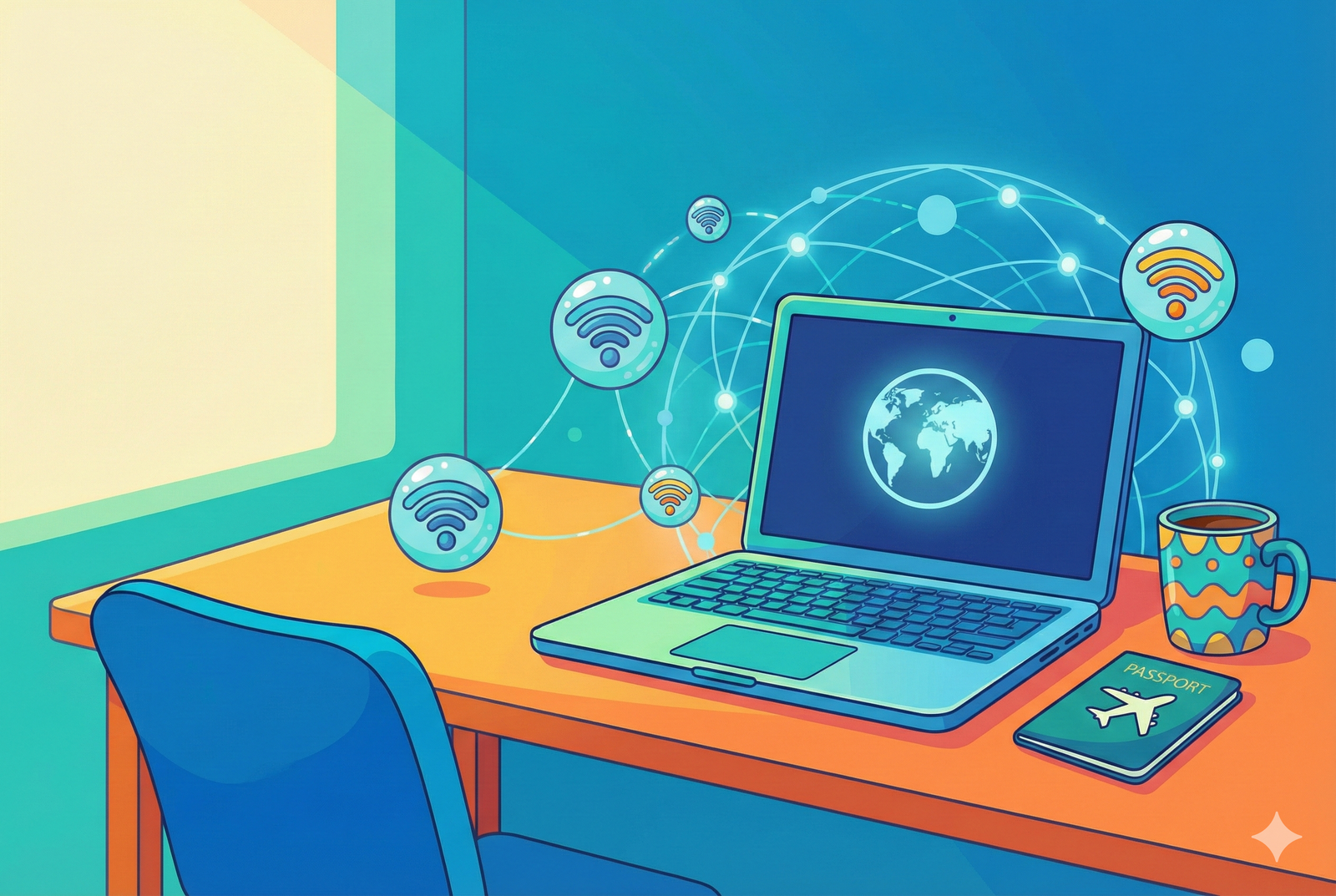 How do I become a home-based agent? | TTG