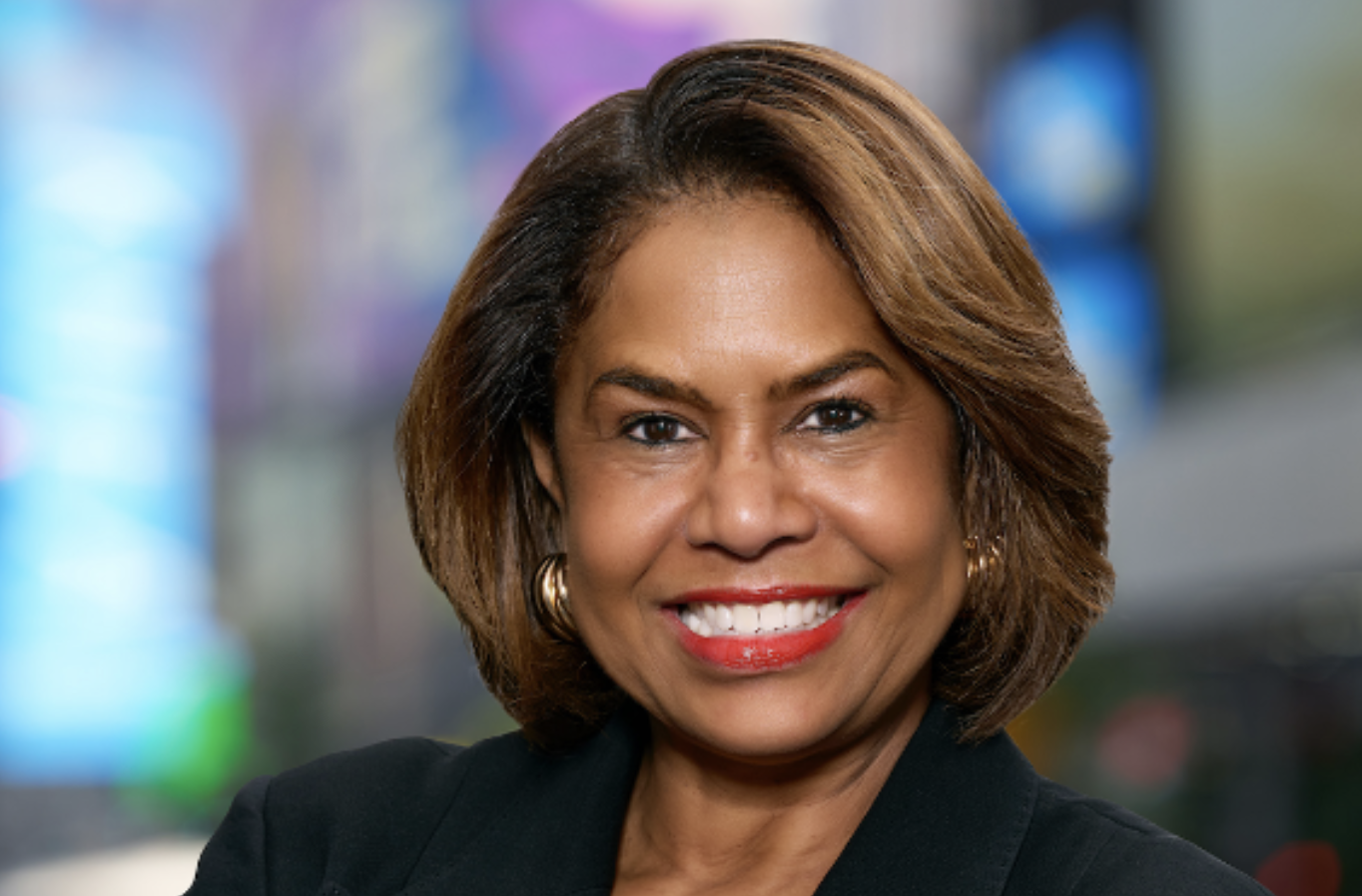 New York City targets budget-savvy visitors ahead of 2026 World Cup | TTG