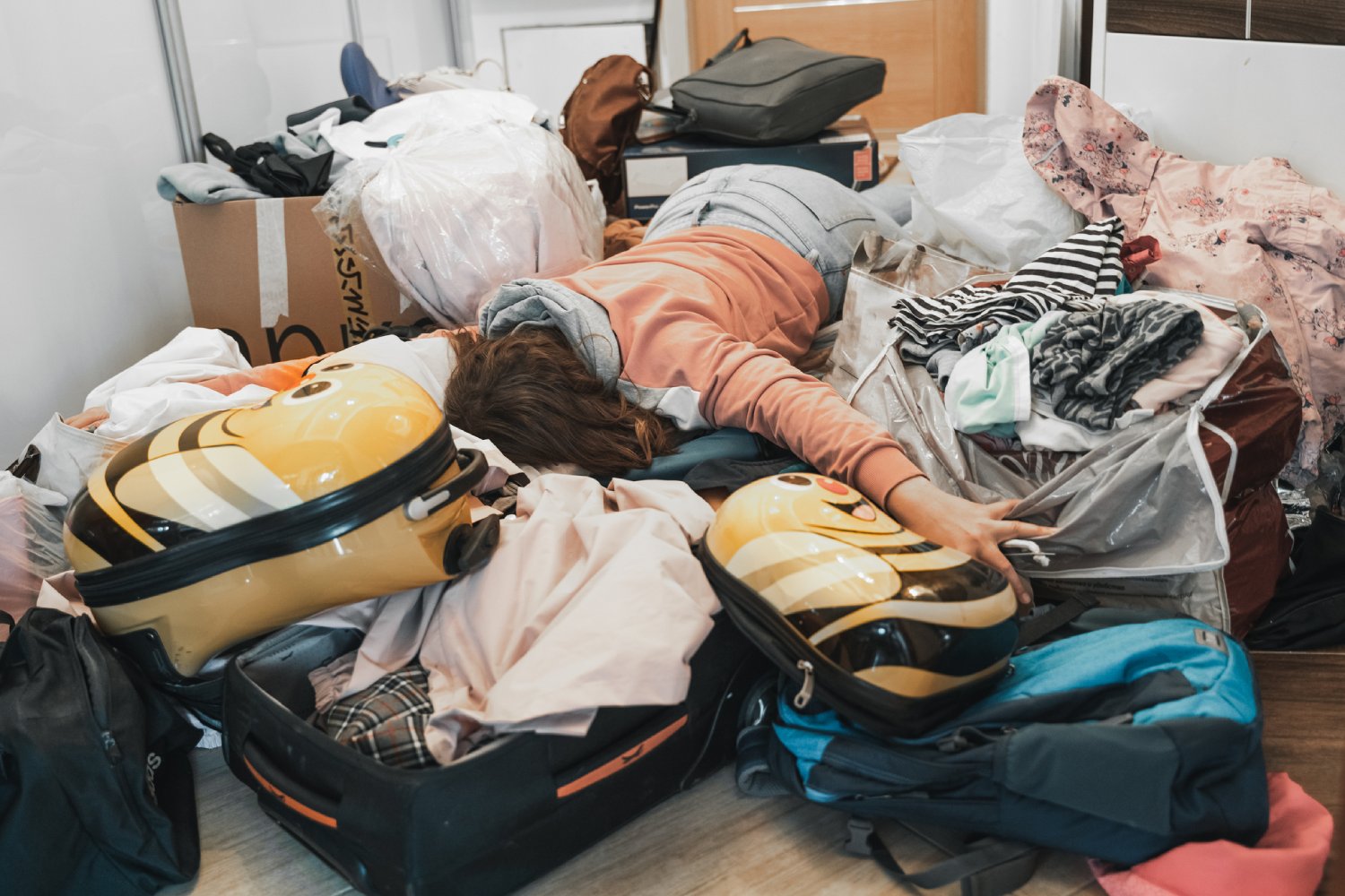 'These package travel reforms are a welcome starting point – but there ...