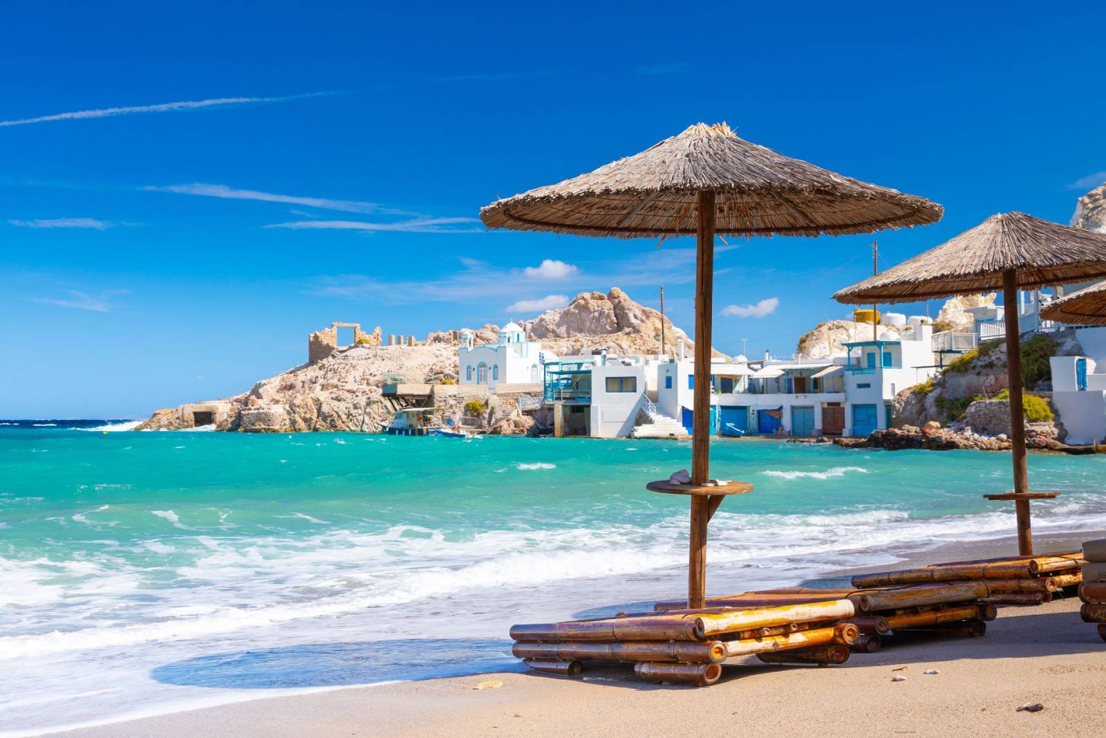 EU plays down prospect of long-term exemptions from new biometric ...