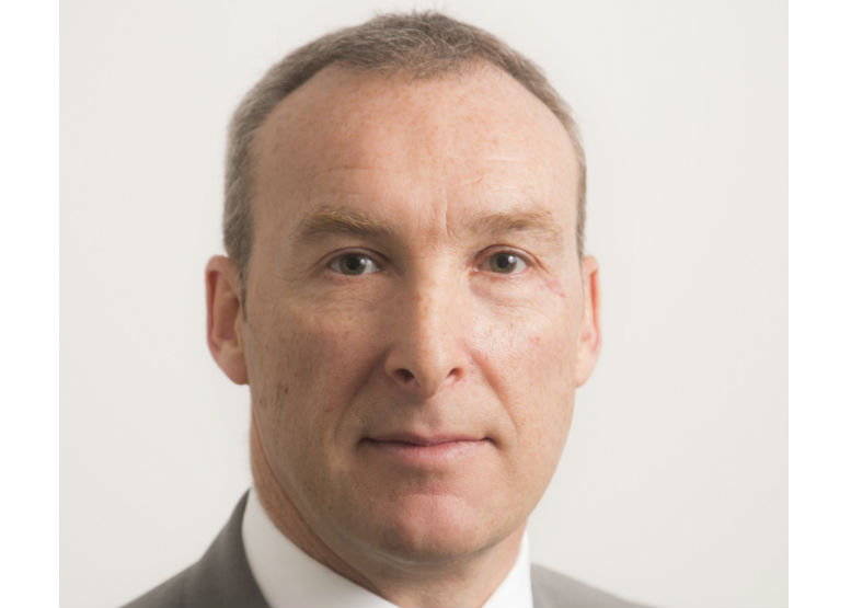 Shearings appoints new chief executive | TTG