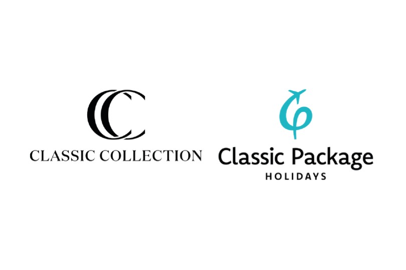 Classic Collection unveils first rebrand for nearly 35 years | TTG
