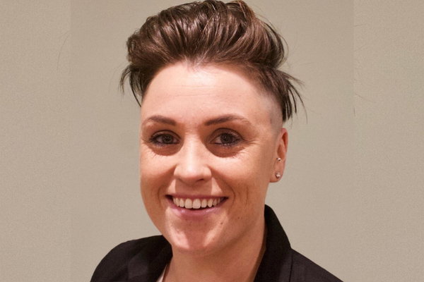 Anna Perrott to join Panache Cruises as head of supplier relations | TTG