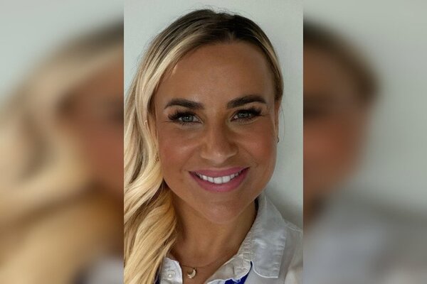 Classic Collection's Bryony Boulter joins Abercrombie & Kent | TTG