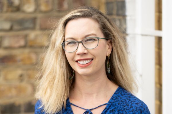 Agent's ‘perfect’ place for finding family clients after winning TTG ...