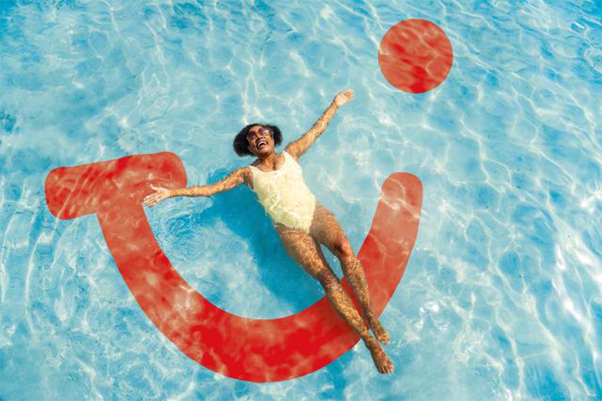 Third-party agents help Tui to strongest early summer result for more ...