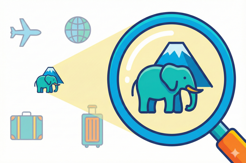 How to become a specialist travel agent | TTG