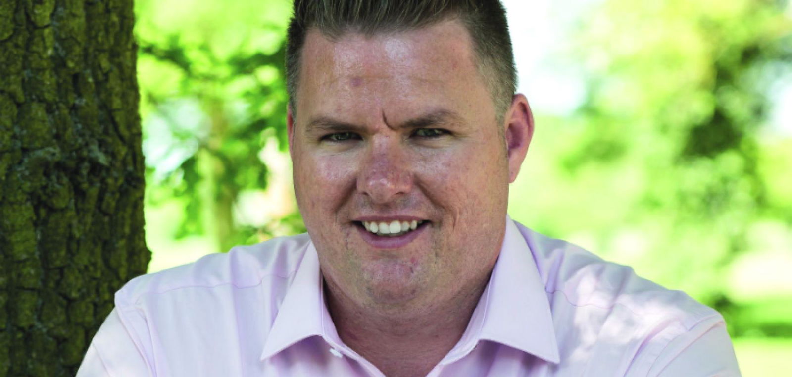 Classic Collection unveils agent black card reward scheme | TTG