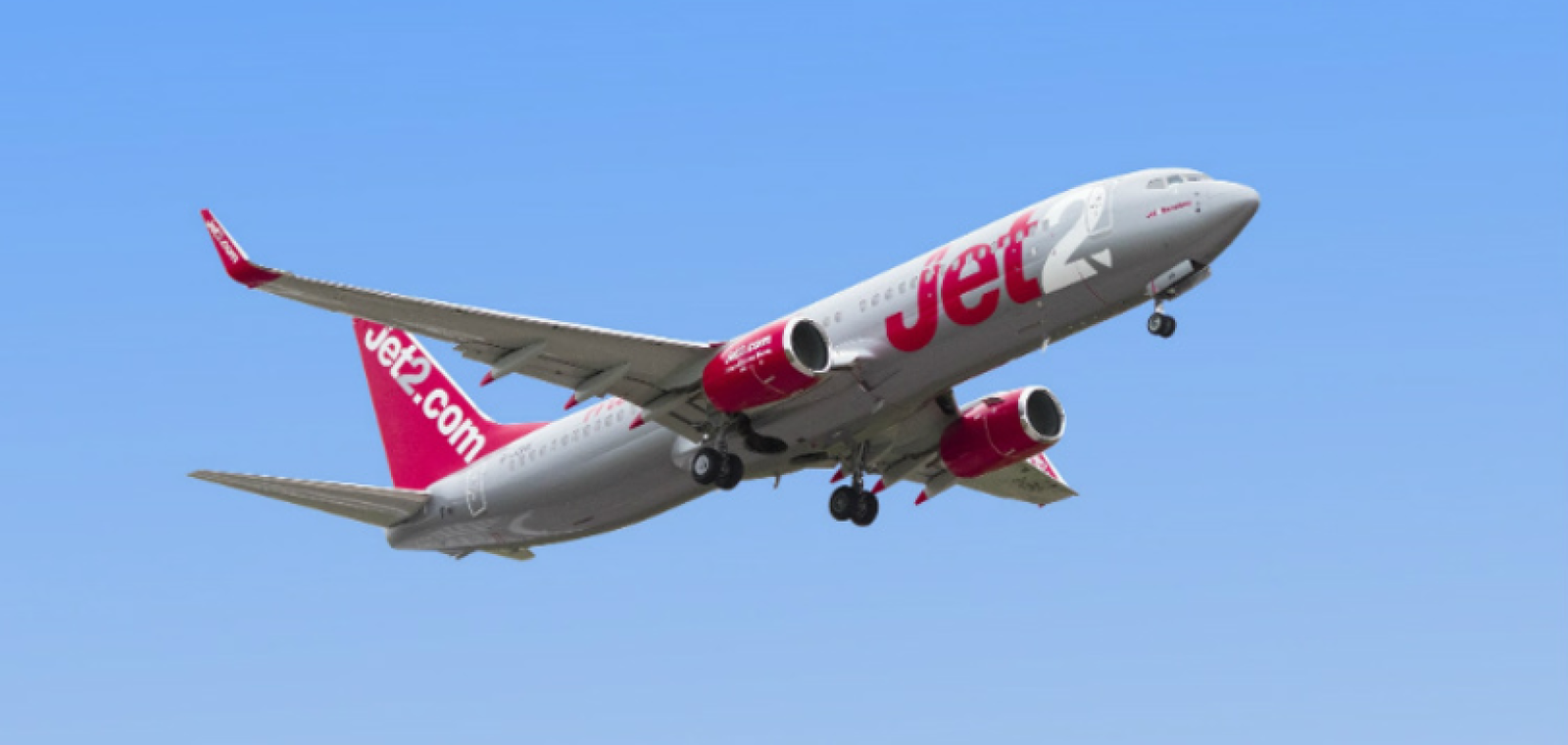 Jet2 completes summer 2024 line-up with 15 million seats on sale | TTG