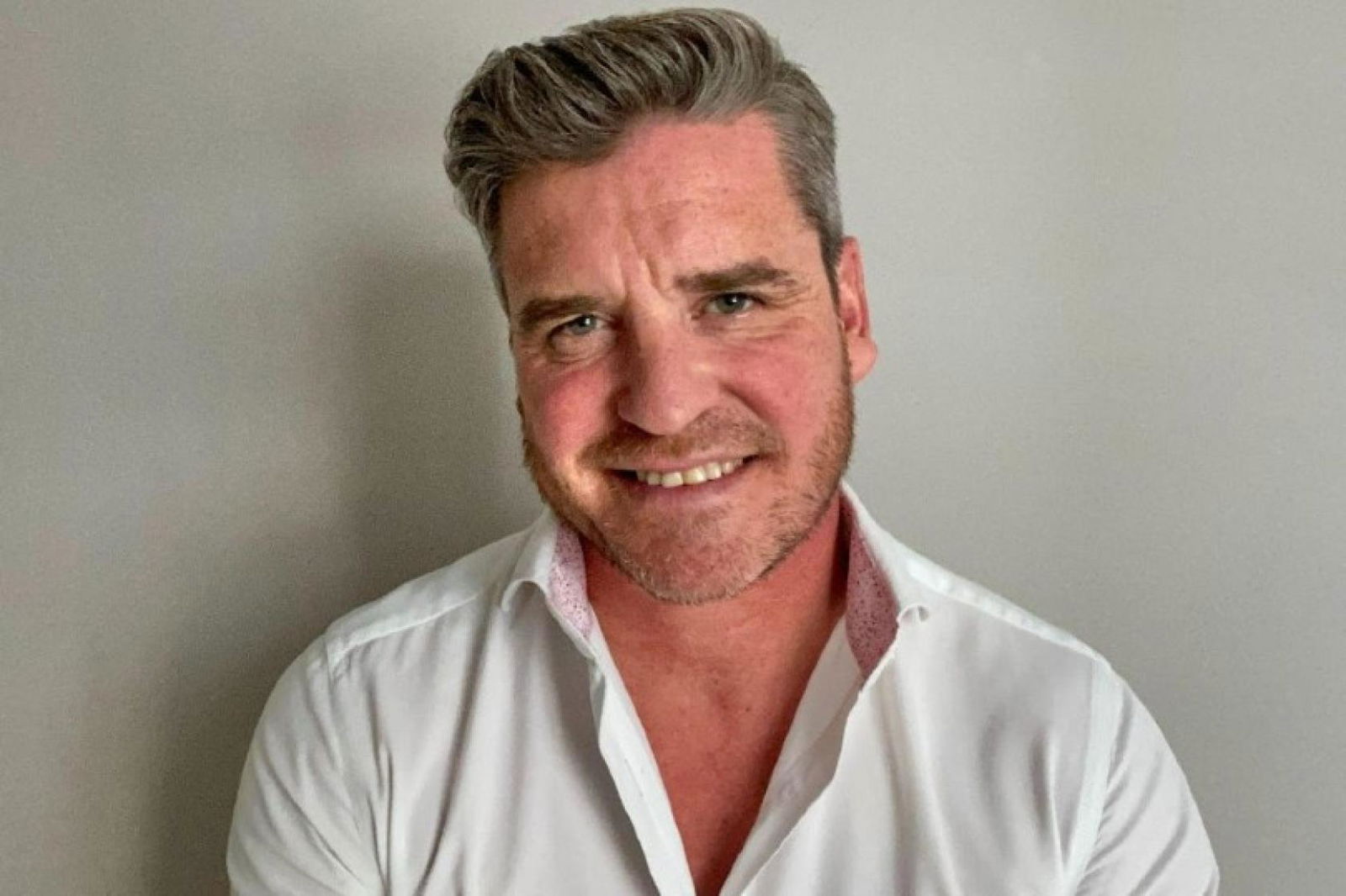 Steve Gilchrist joins Spabreaks.com as head of product | TTG