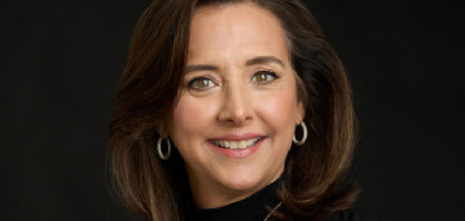 Dondra Ritzenthaler: 'When I started out in travel I never thought I ...