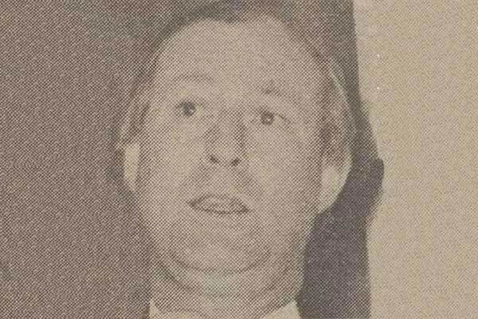 Package holiday pioneer Tom Gullick passes away aged 92 | TTG