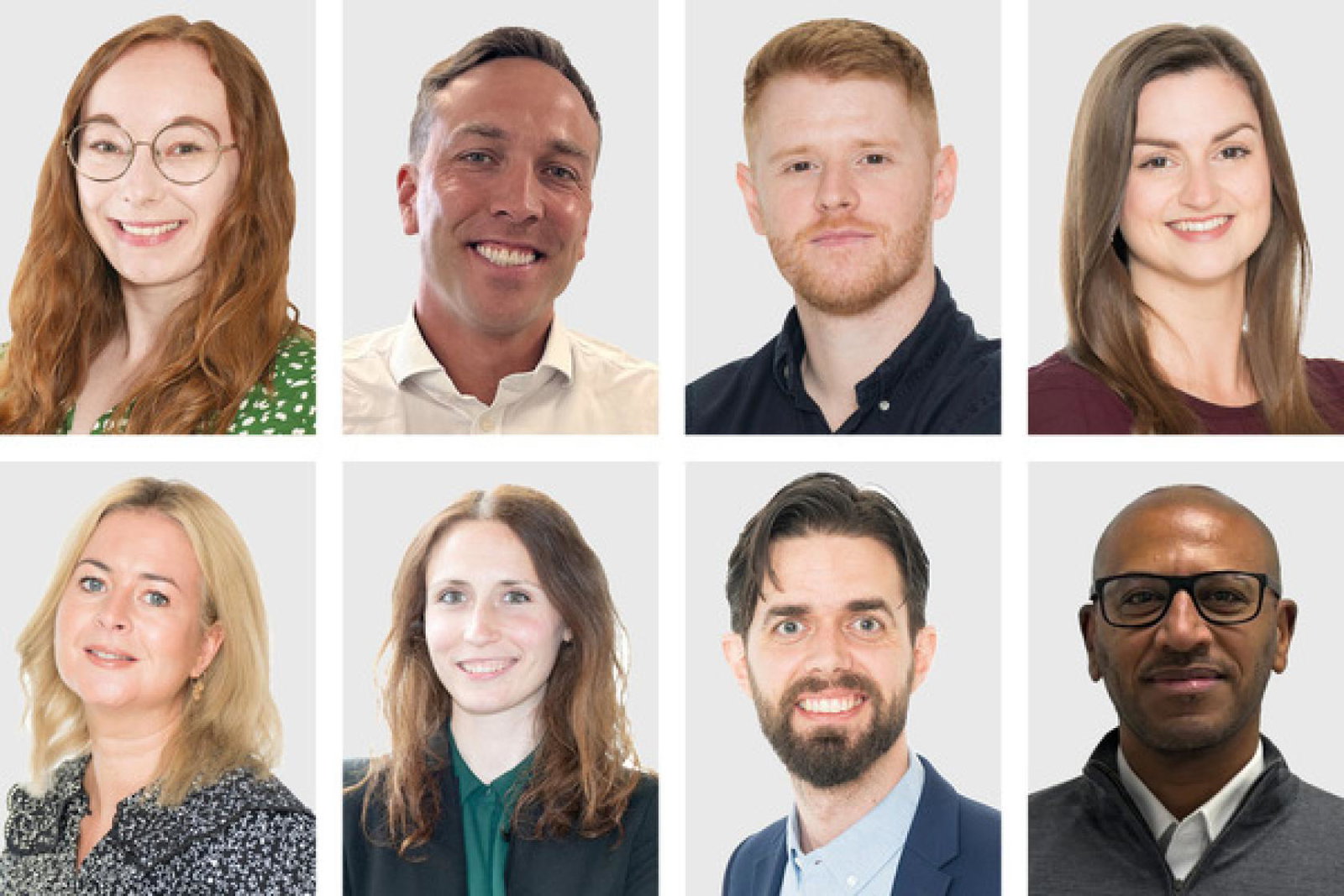 TTG Media sees team changes and new roles as brand heads into 2024 with ...