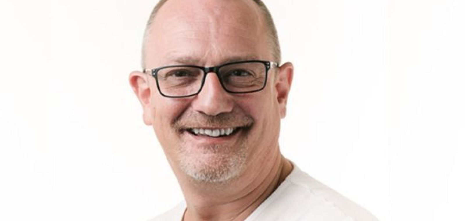 Travel Village Group unveils new ‘time-saving’ tech to help cruise ...