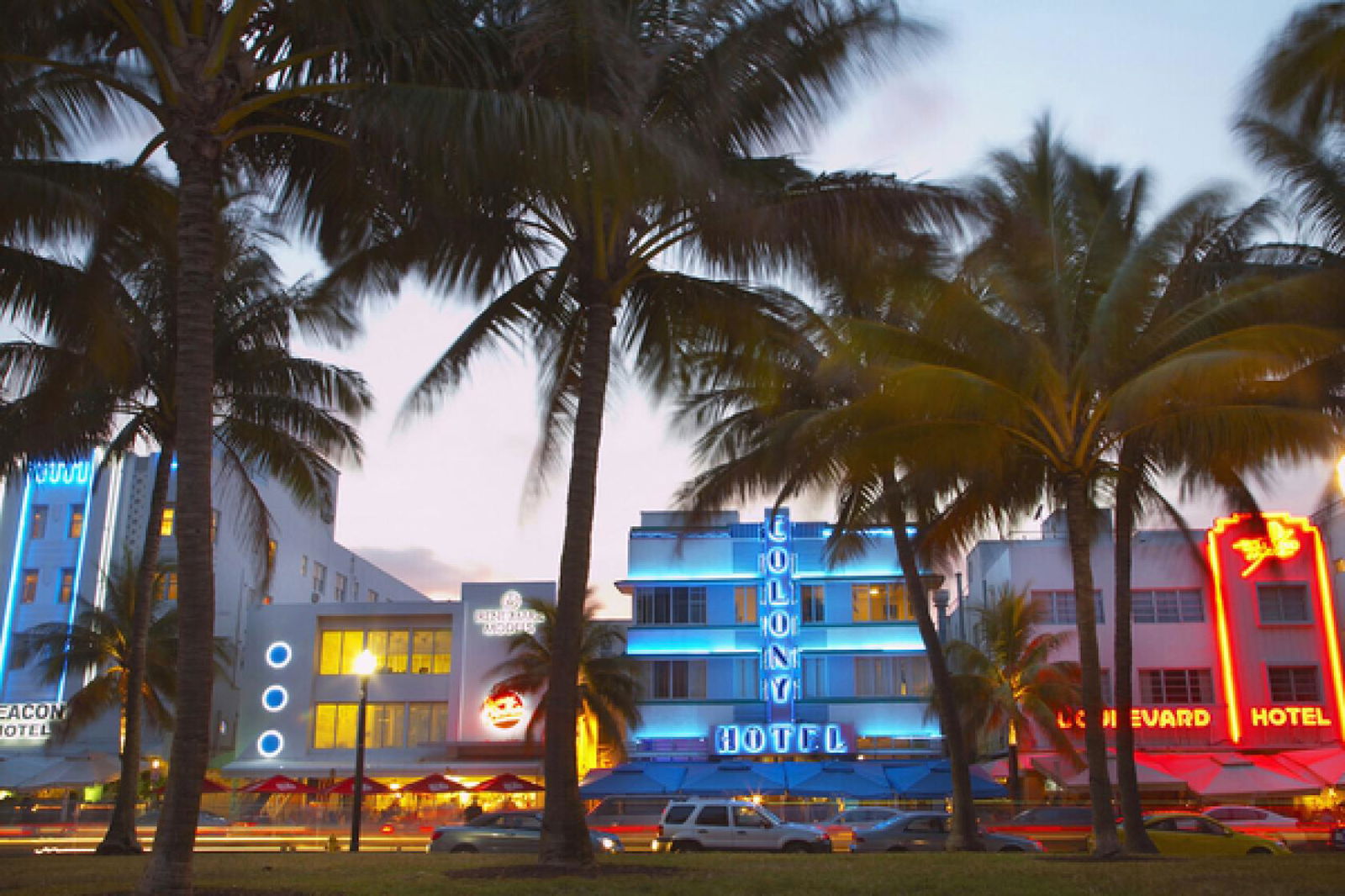 British Airways to boost Miami as part of major summer 2025 expansion in the US | TTG