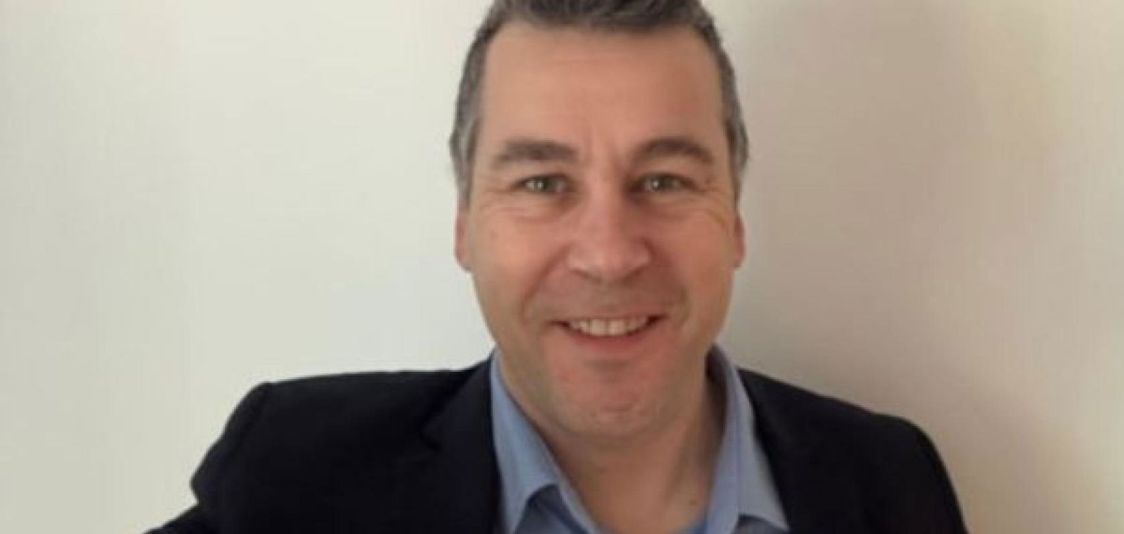 Phil Gardner returns to cruise sector with new Fred Olsen role | TTG