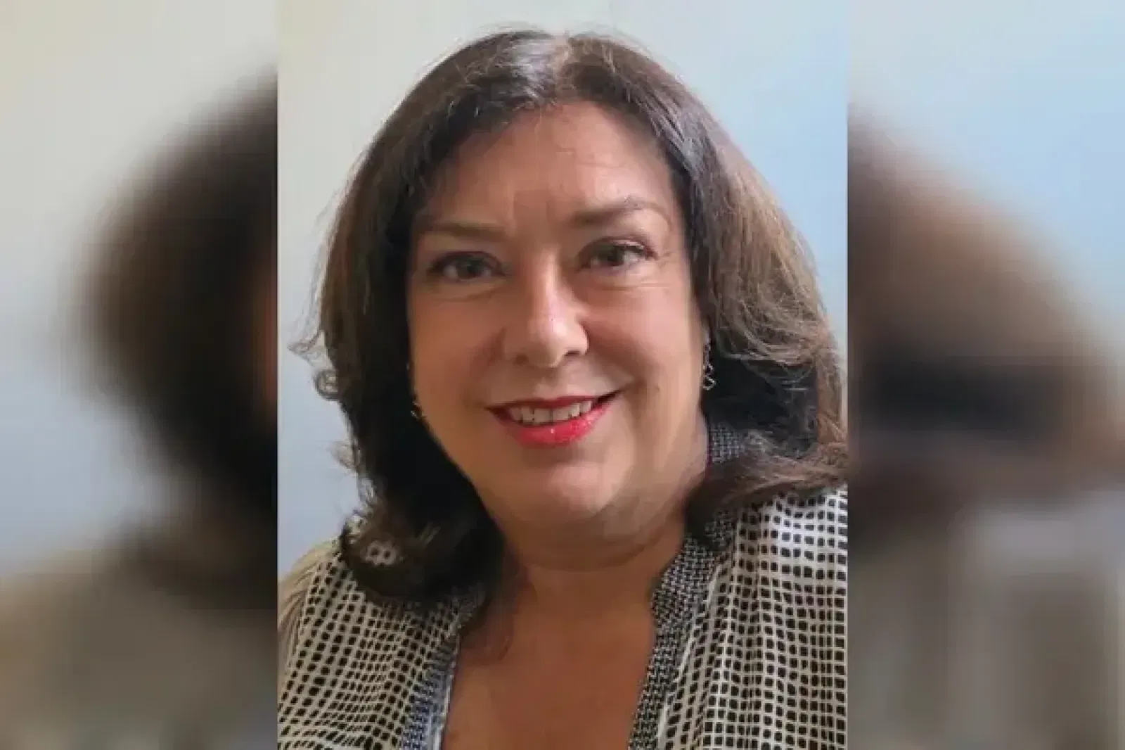 Explora Journeys' Helen Beck joins Windstar's mission to boost UK ...