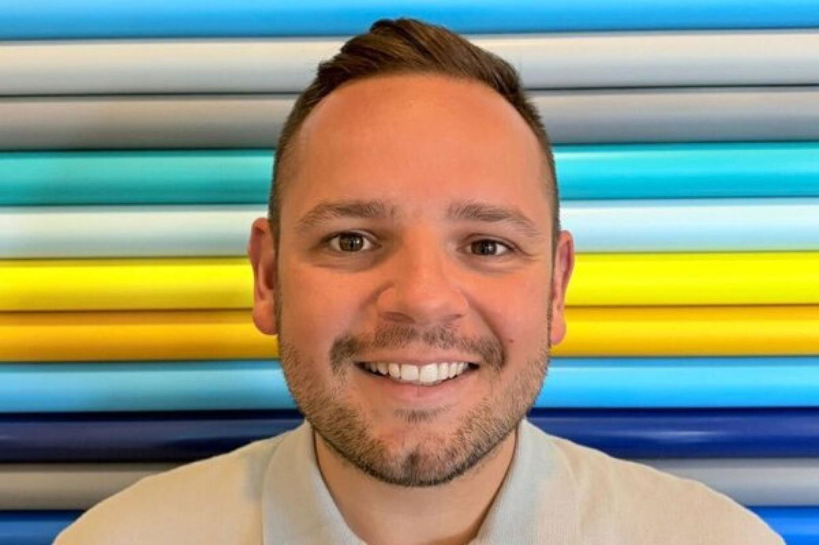 Classic Collection promotes Jorge Quibell to new head of trade ...